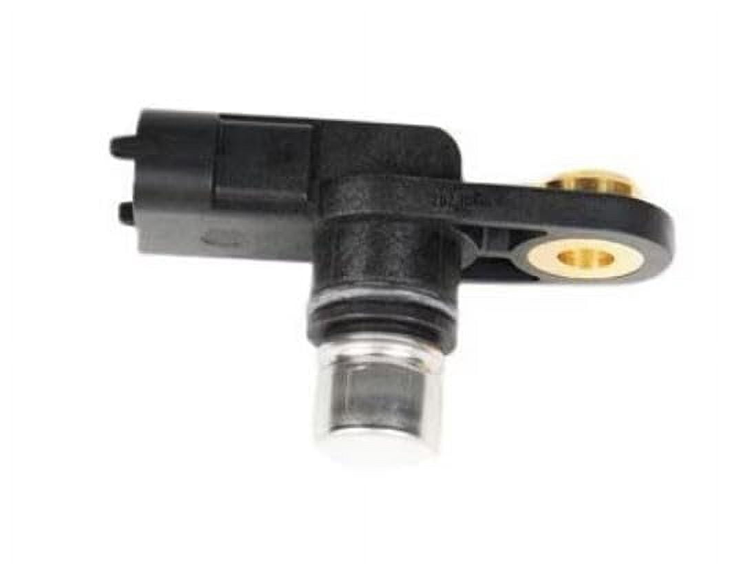 Saab Original 9-3 Camshaft Position Sensor 12592250 - Walmart.com