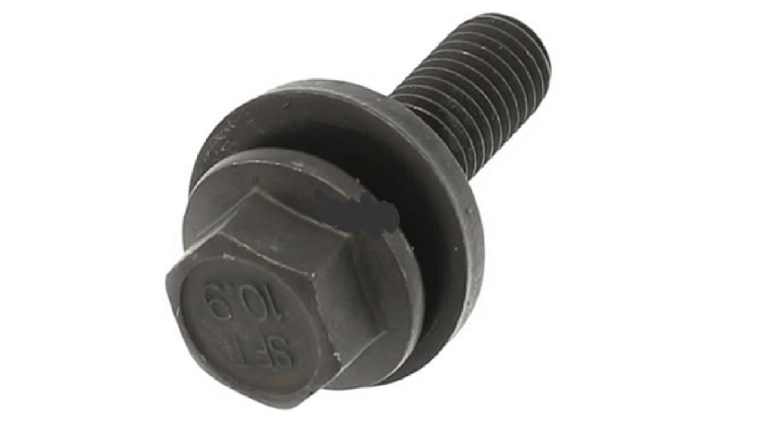 Saab Original 9-3 Camshaft Sprocket Bolt 90537451 - Walmart.com