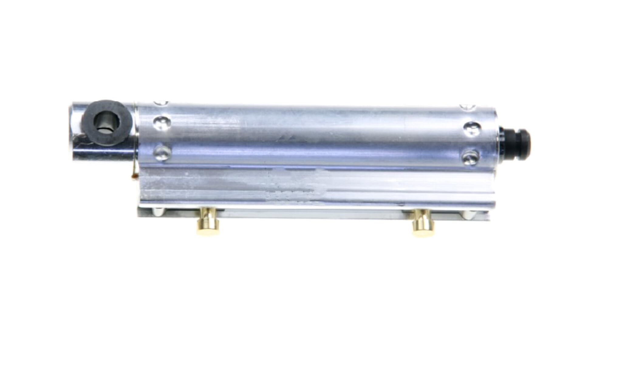 Saab Original 9-3 Convertible Hydraulic Cylinder (Bow 1) 12833515 ...