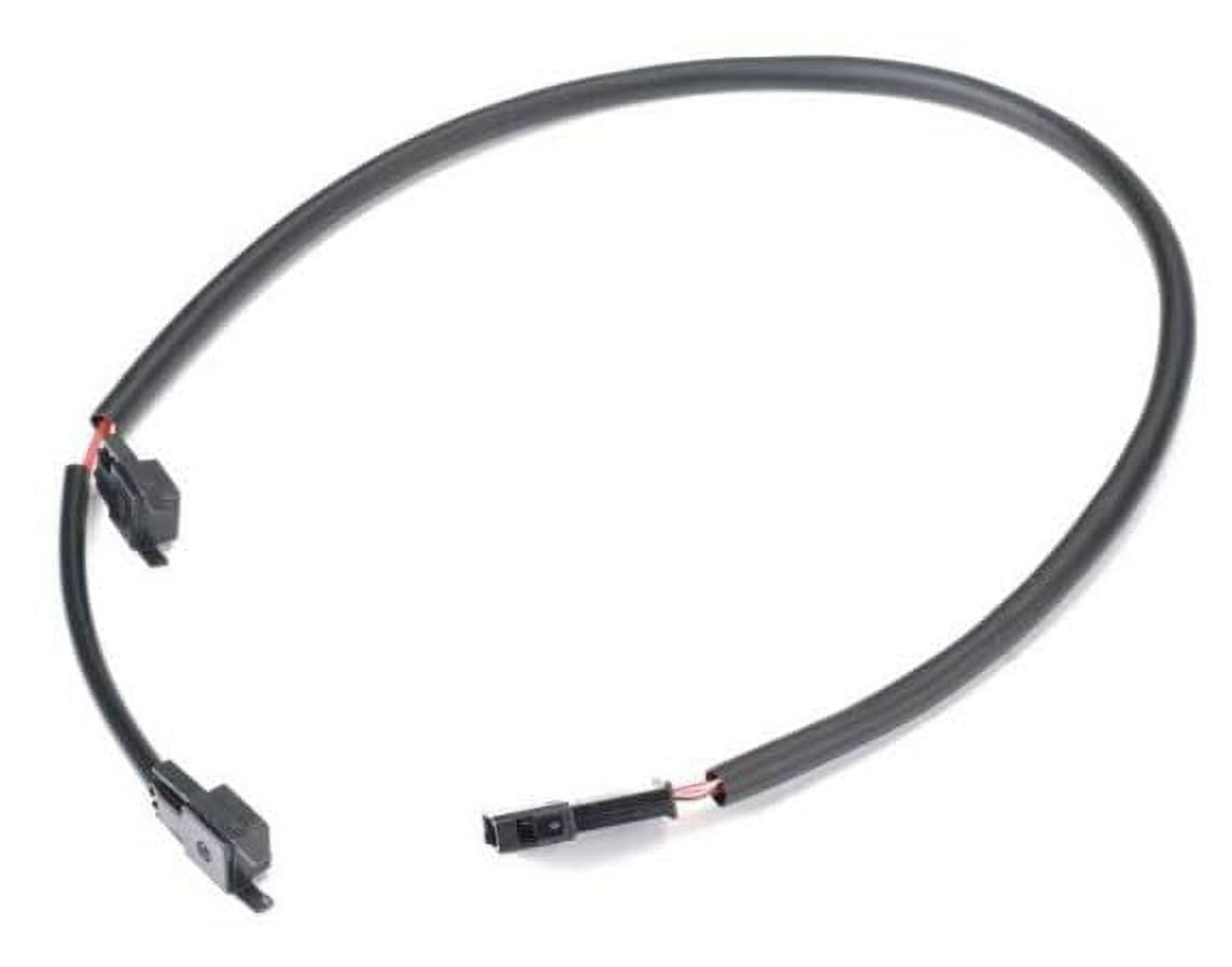 Saab Original 9-3 Convertible Top Sensor 12833500 - Walmart.com