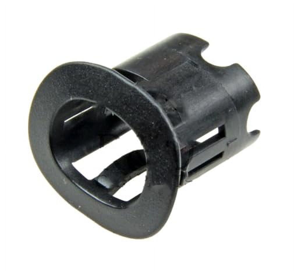 Saab Original 9-3 Door Lock Collar 32022510 - Walmart.com