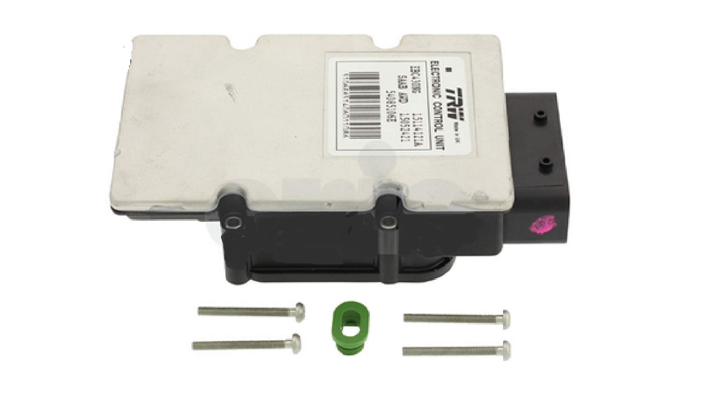 Saab Original 9-3 Electronic unit 93167256 - Walmart.com