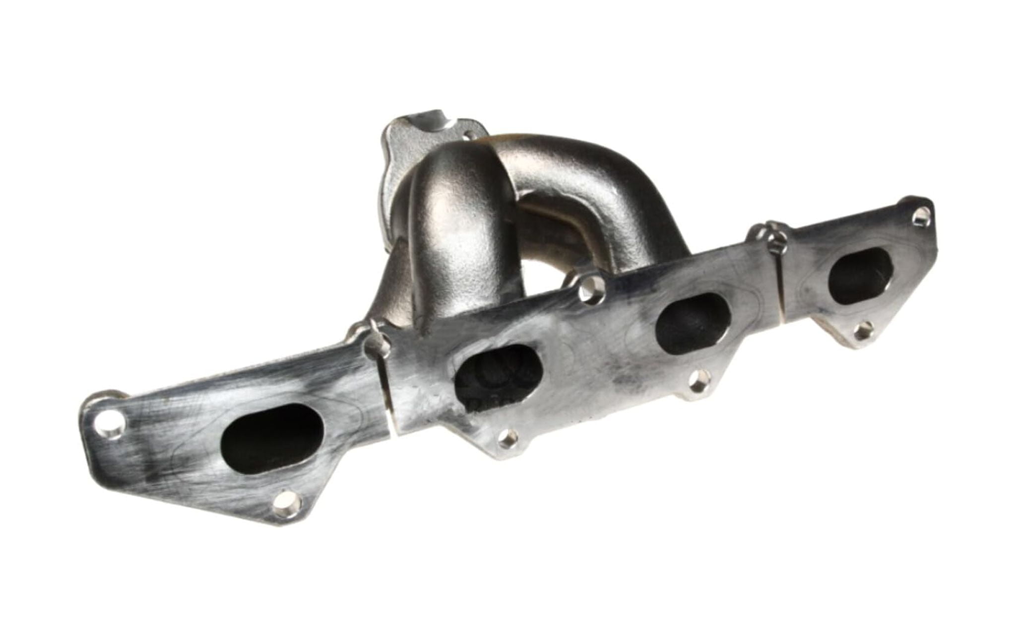 Saab Original 9-3 Exhaust manifold 55556887 - Walmart.com