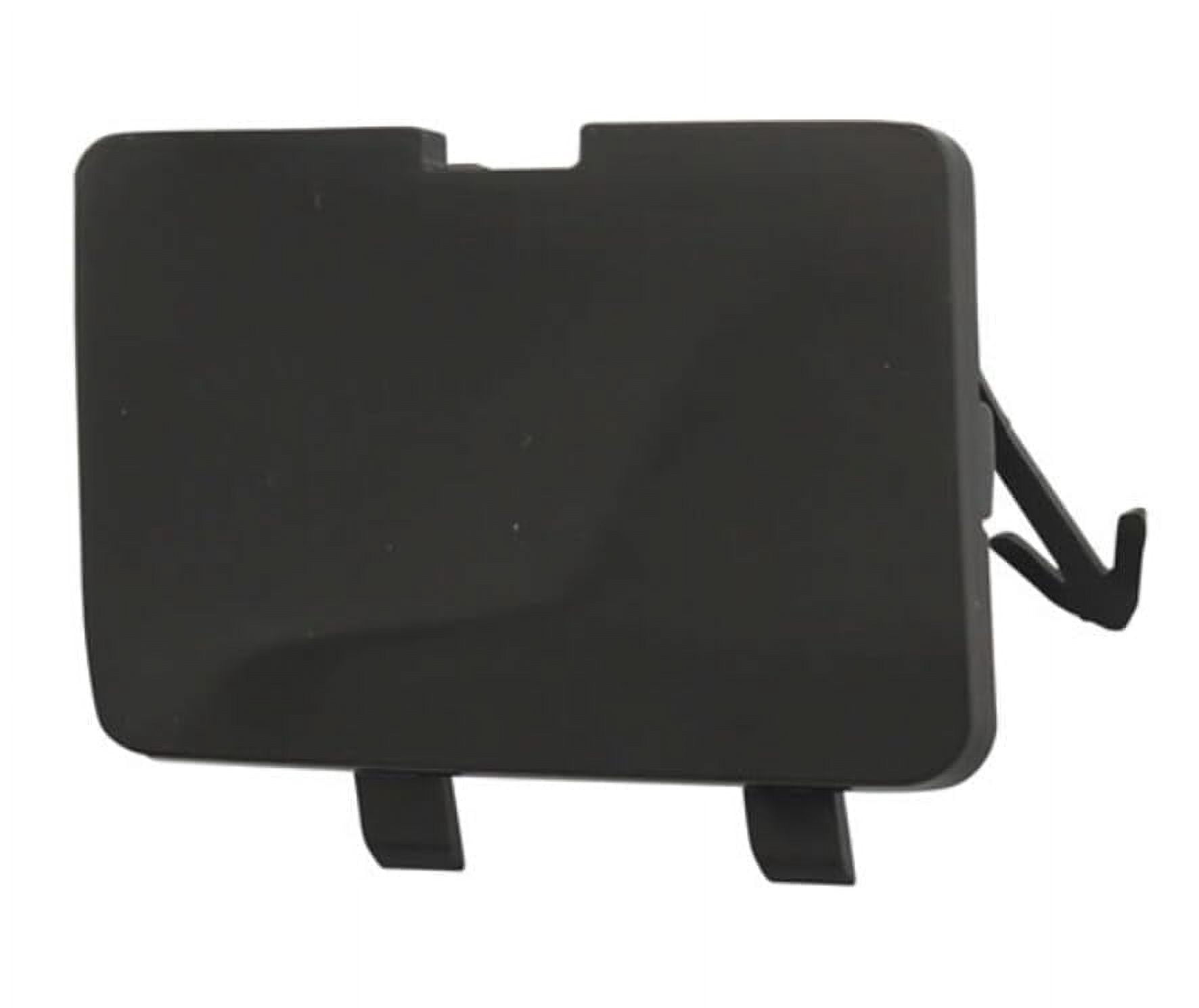 Saab Original 9-3 Front Bumper Cover Towing Eye 32016221 - Walmart.com