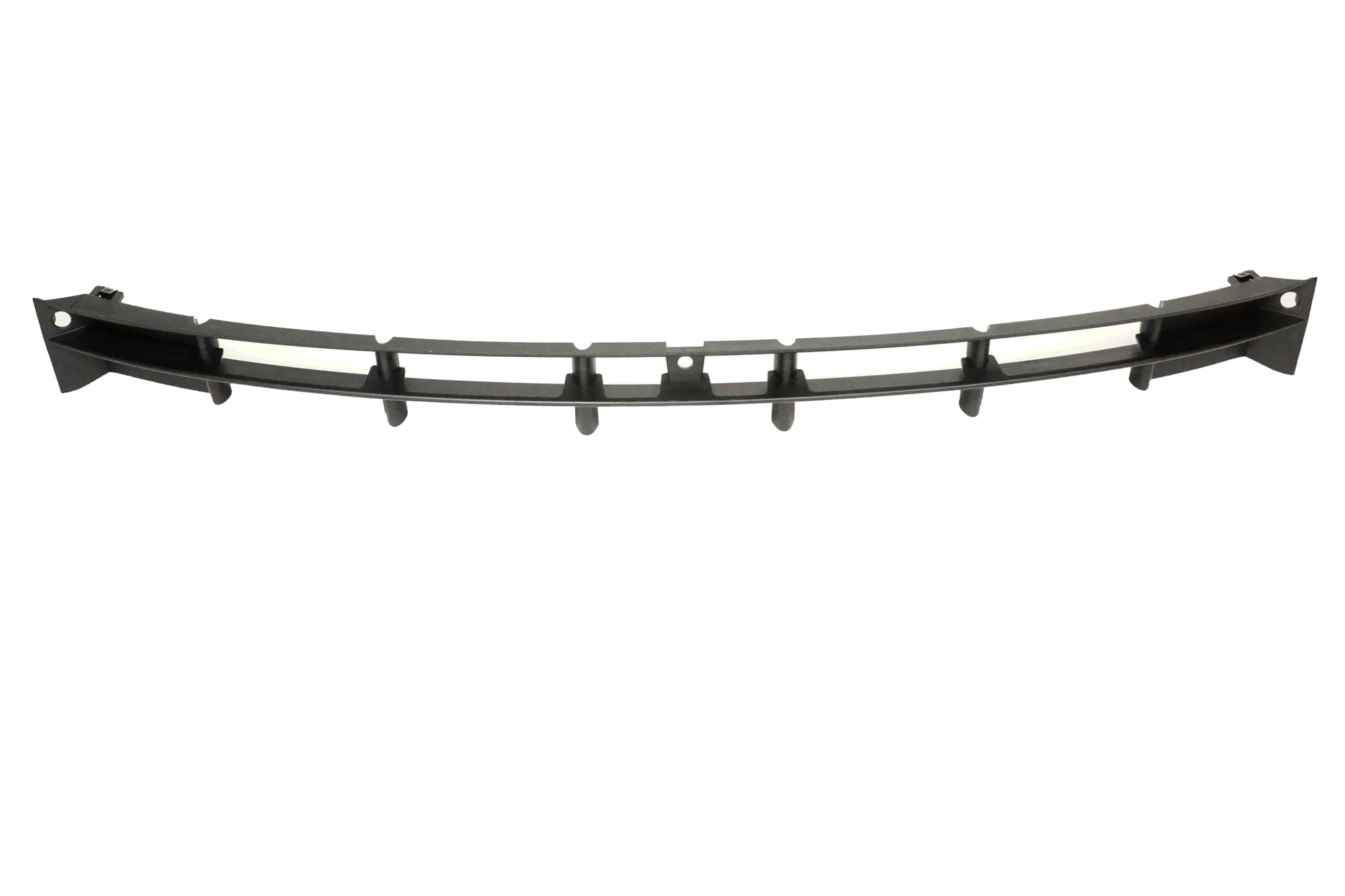 Saab Original 9-3 Front Lower Center Bumper Cover Grille - Center ...