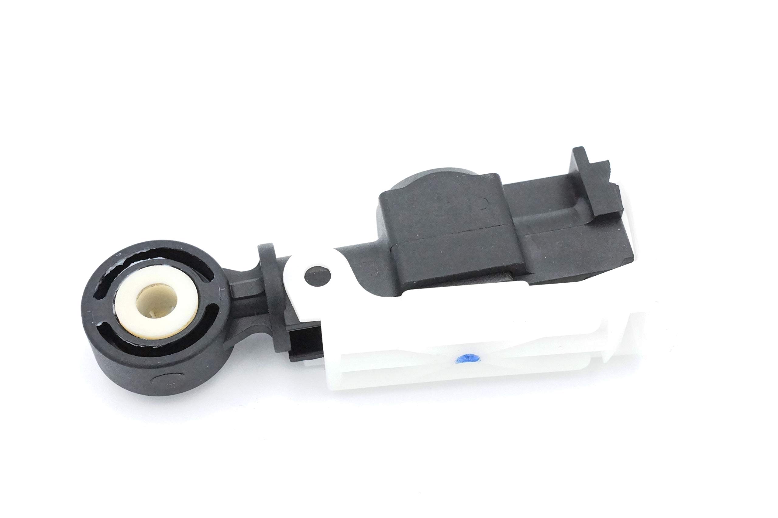 Saab Original 9-3 Gear Selector Cable Clamp 55353895 - Walmart.com
