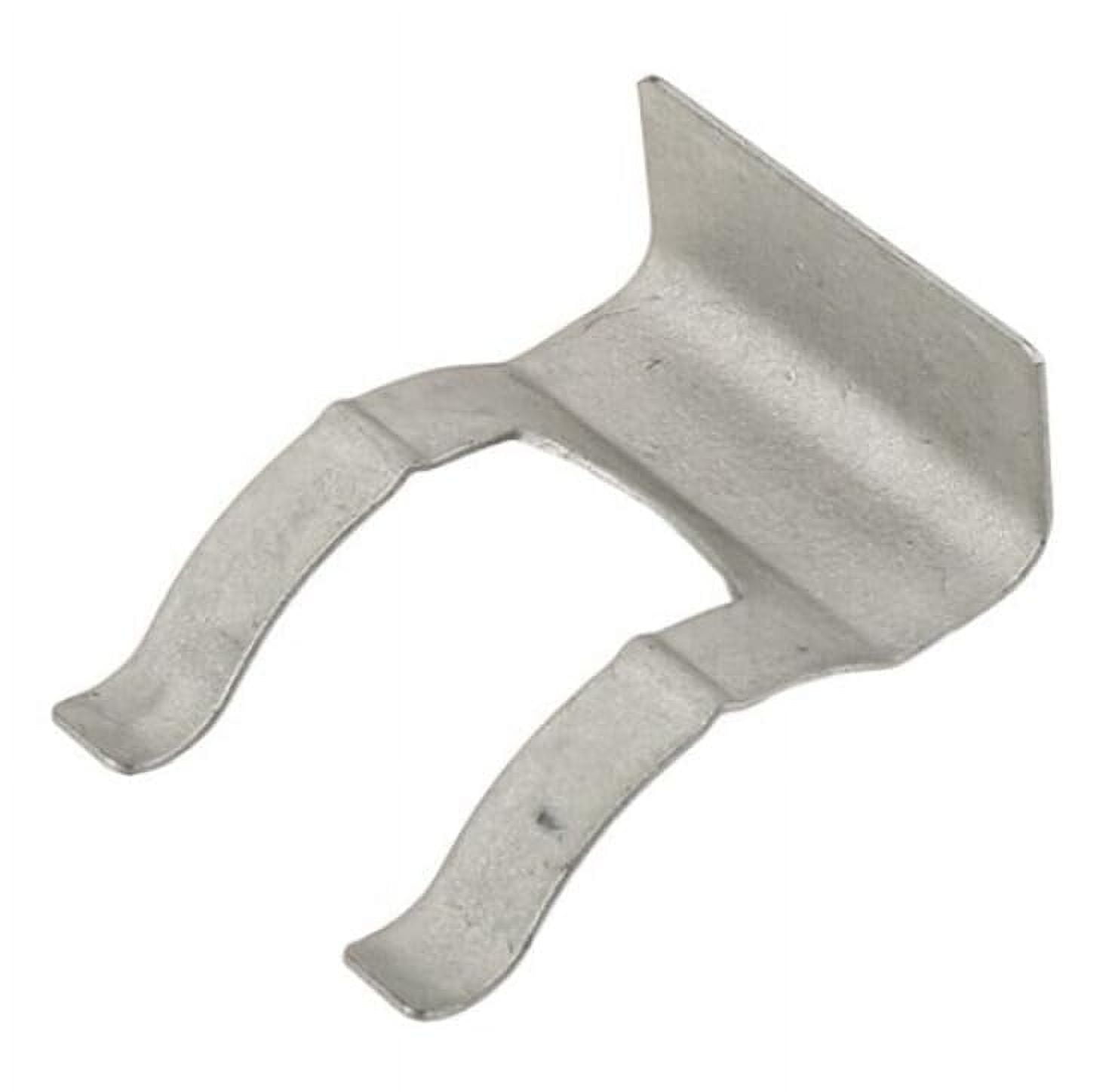 Saab Original 9-3 Headlight Washer Clip 90508376 - Walmart.com