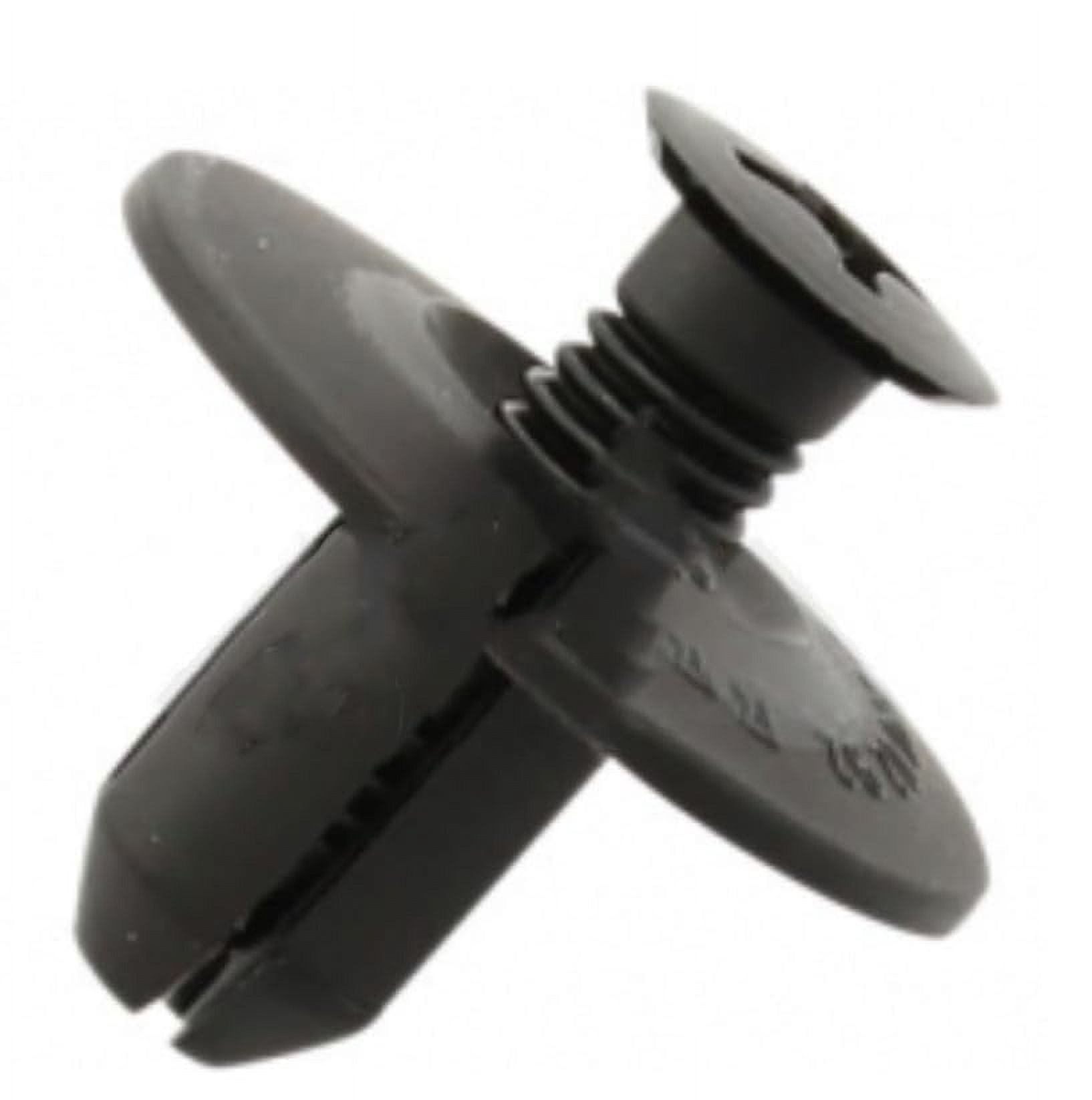 Saab Original 9-3 Insulation Retainer Rivet 92152041 - Walmart.com