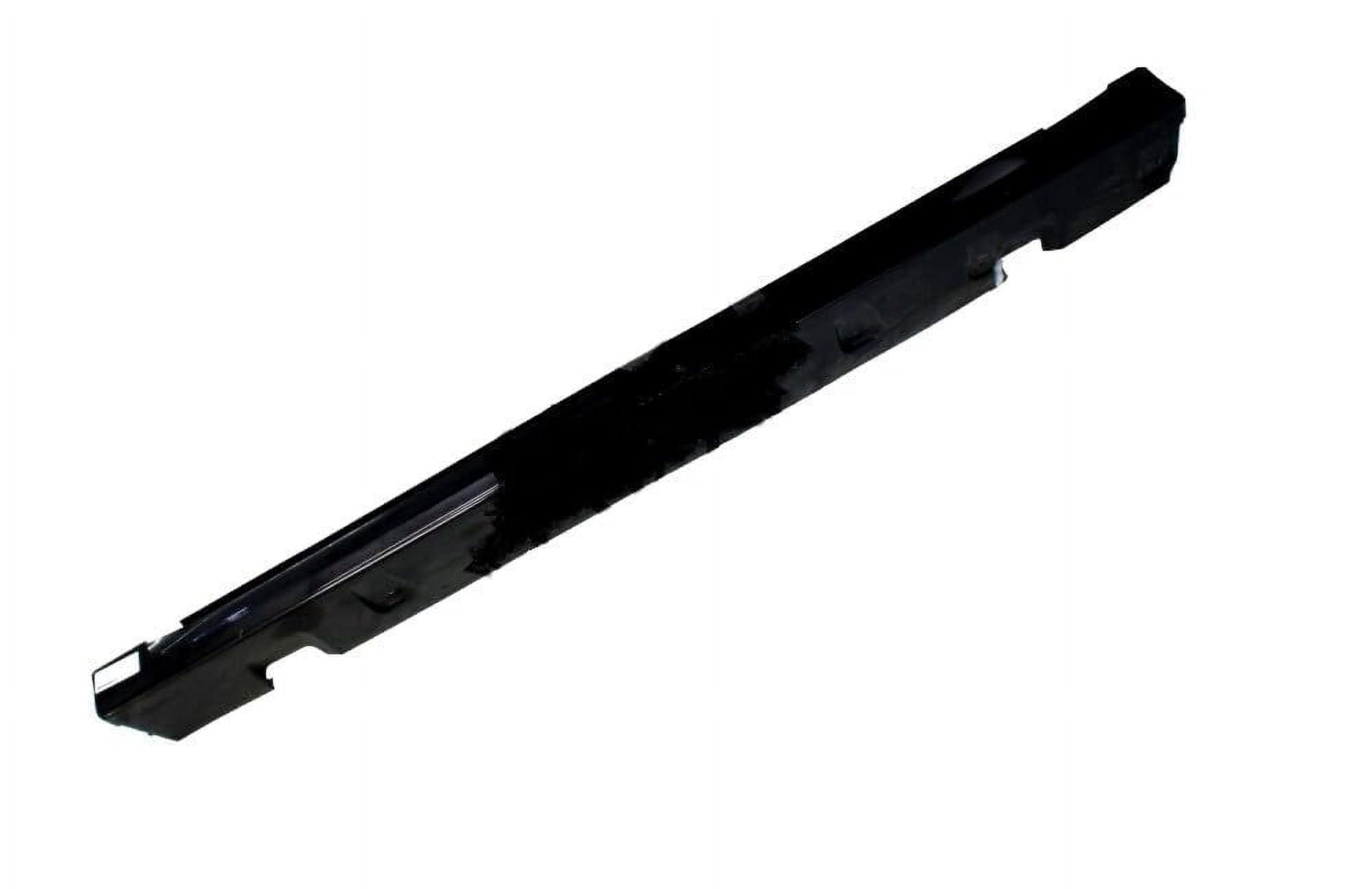 Side Sill