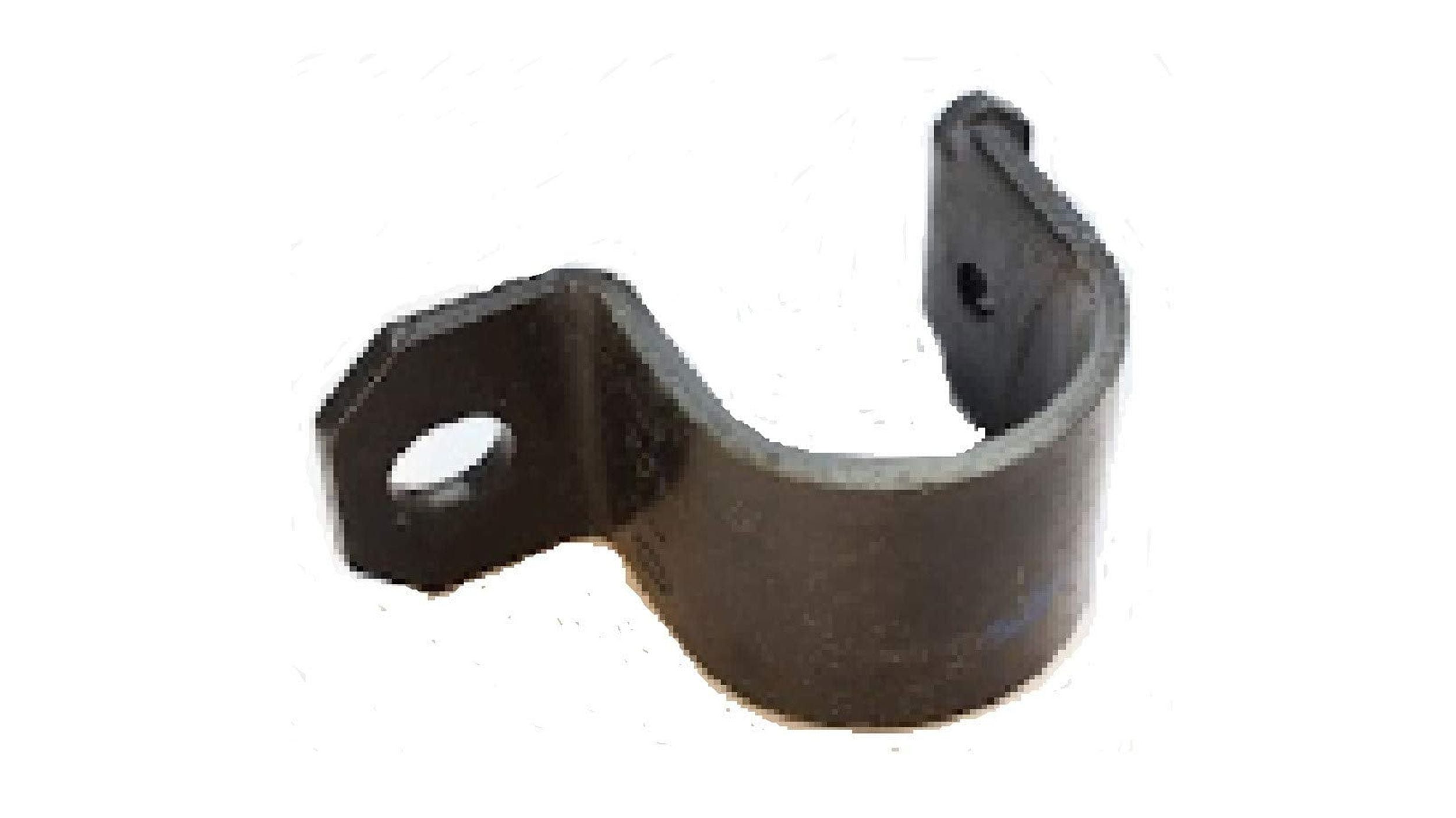 Saab Original 9-3 Rear Stabilizer Bar Cap 24468096 - Walmart.com