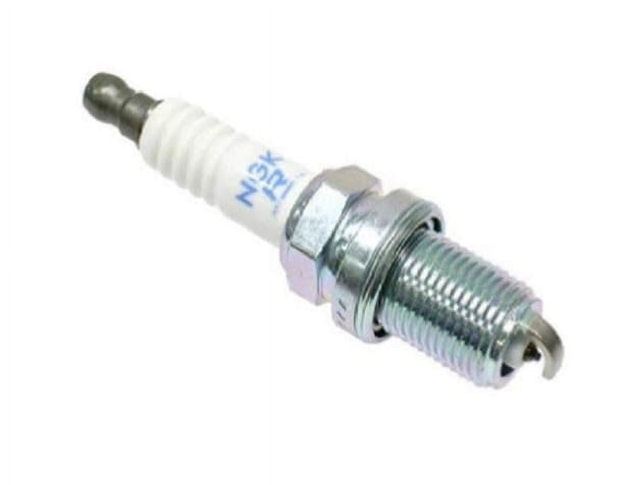Saab Original 9-3 Spark Plug (PFR6D-10G) 55571391 - Walmart.com