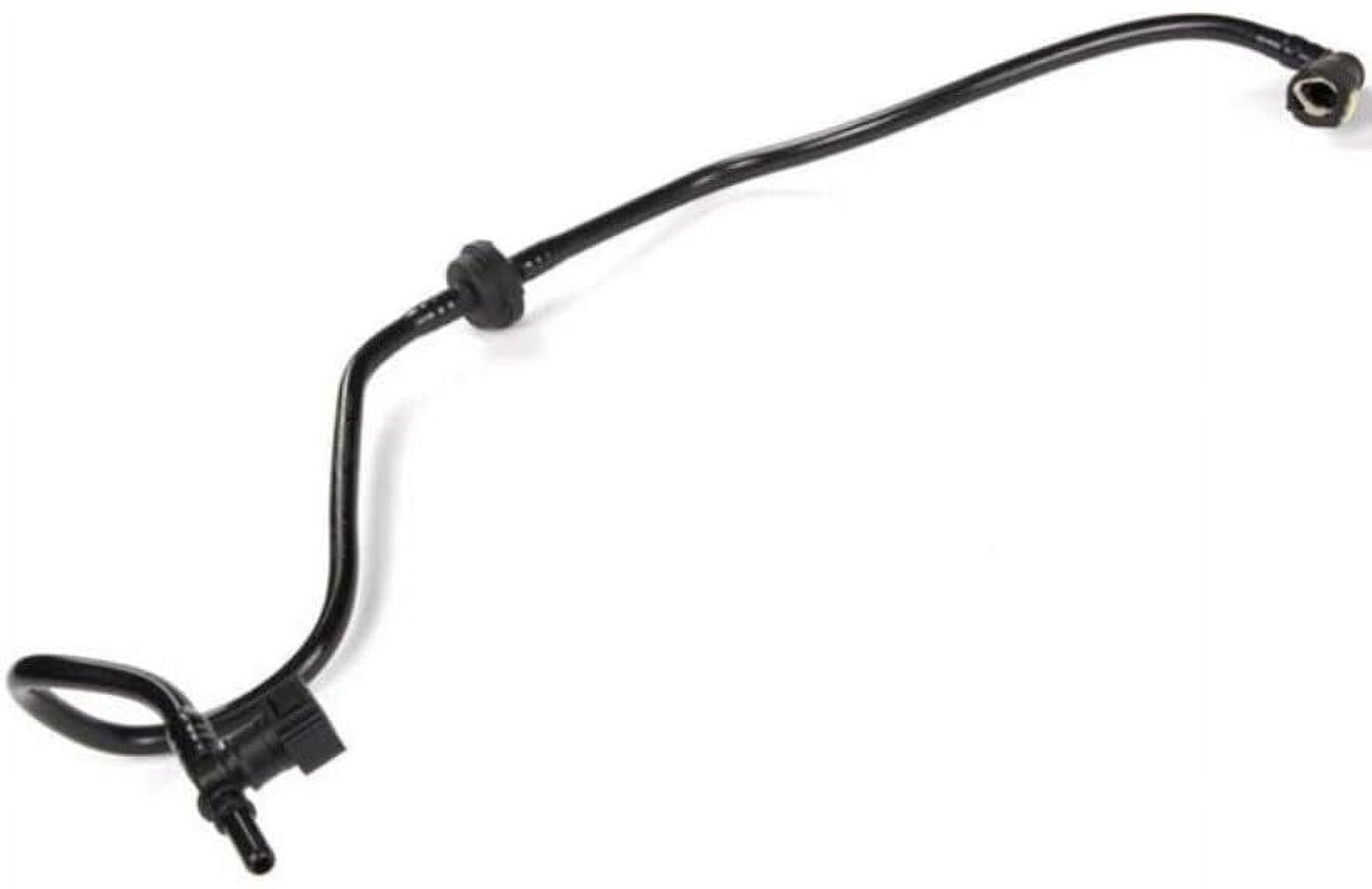 Saab Original 9-3 Vacuum line 12783806 - Walmart.com