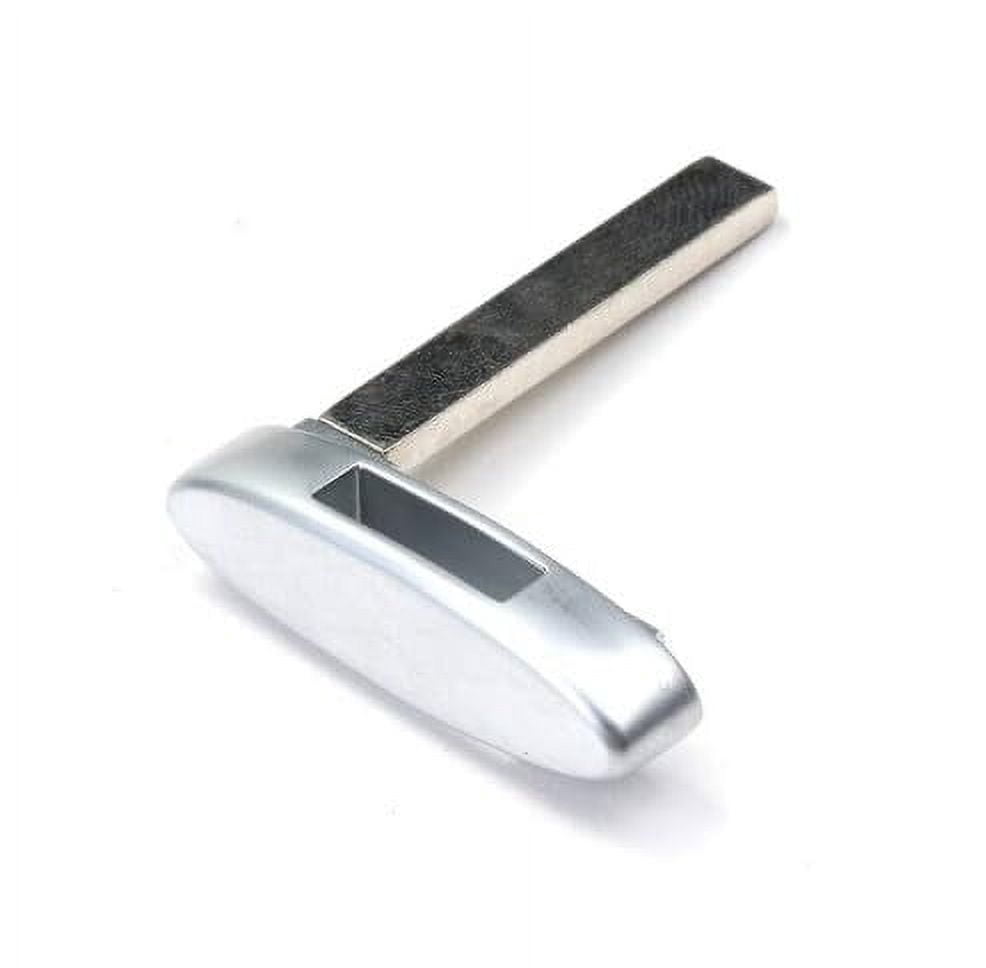 Saab Original 9-4x, 9-5 Key Blank 20765513 - Walmart.com