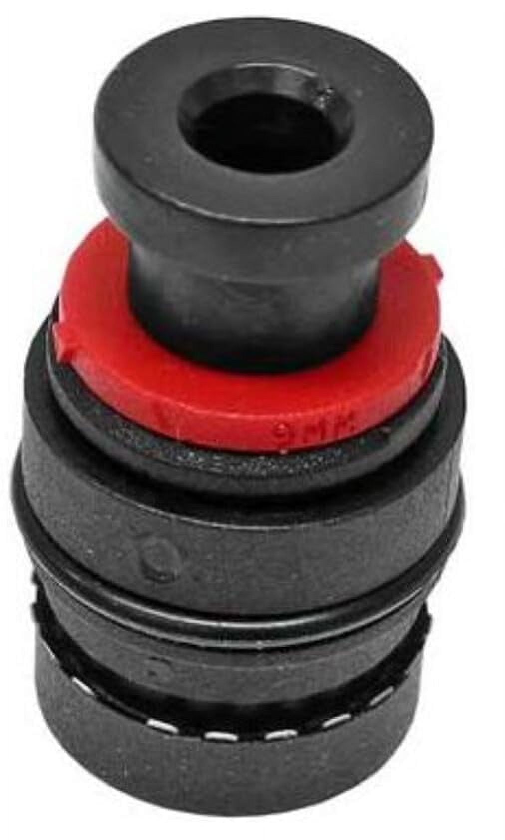 Saab Original 9-5, 9-3 Nipple 55557389 - Walmart.com