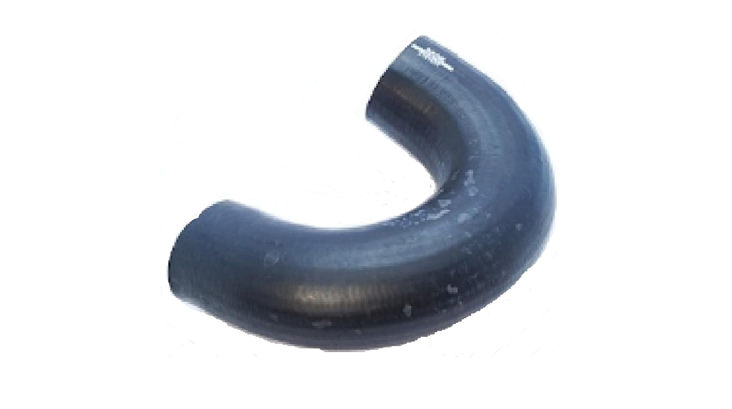 Saab Original 9-5 Charge Air Cooler Hose 5191622 - Walmart.com