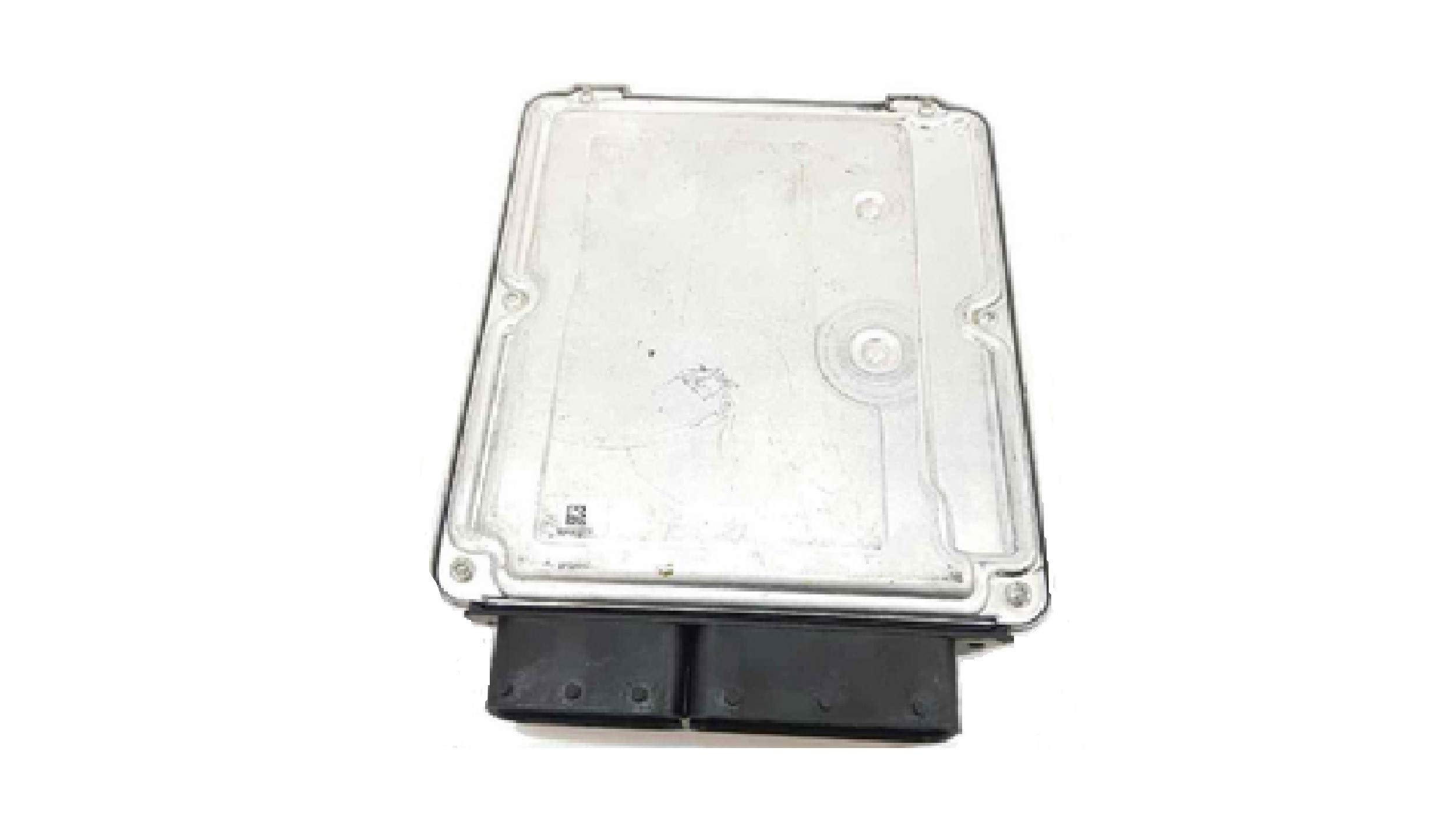 Saab Original 9-5 Fuel System Control Unit NON USA 55567953 - Walmart.com