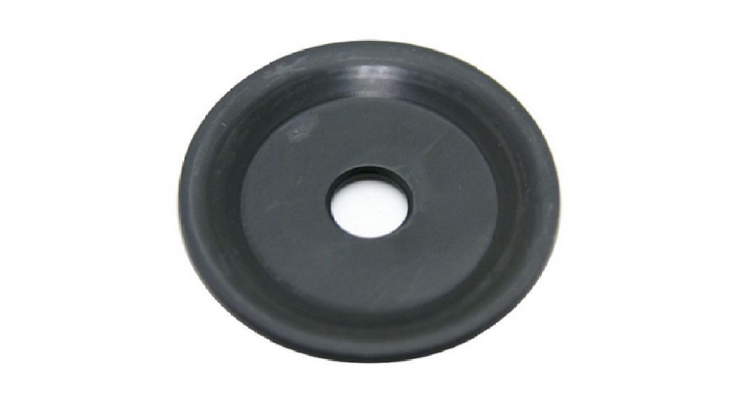 Saab Original 9-5 Strut Mount Retainer 13502407 - Walmart.com