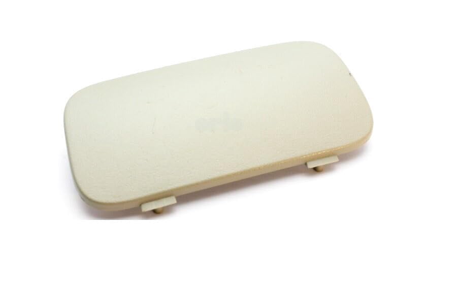 Saab Original 9-5 Sunroof Trim Hatch 12762307 - Walmart.com