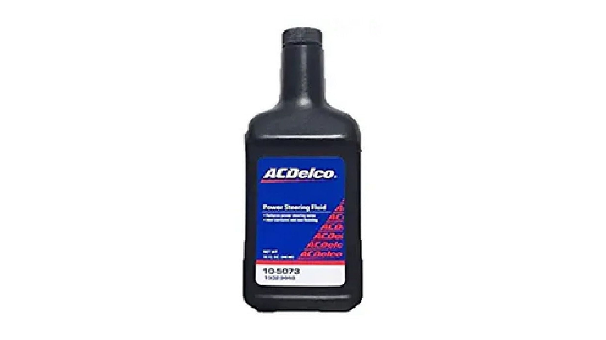 Saab Original 9-7x, 9-4x, 9-2x, 9-5, 9-3, 9000, 900 Power Steering ...