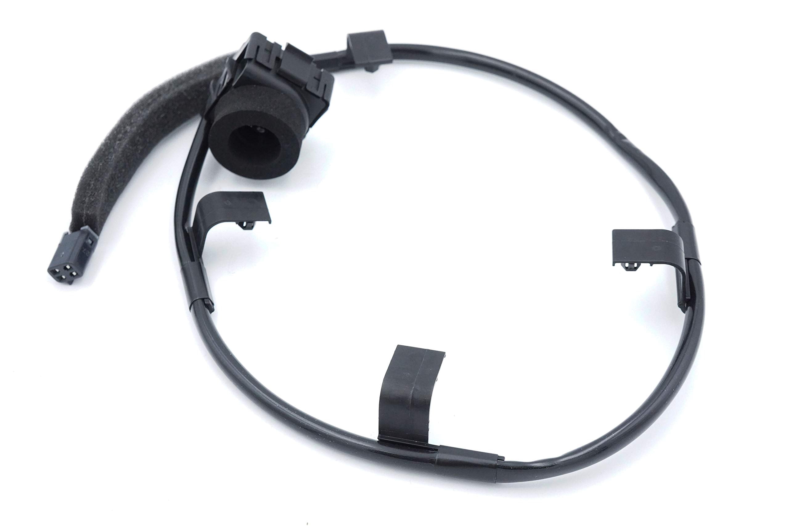 Saab Original 9-7x Ambient Air Temperature Sensor 15188388 - Walmart.com