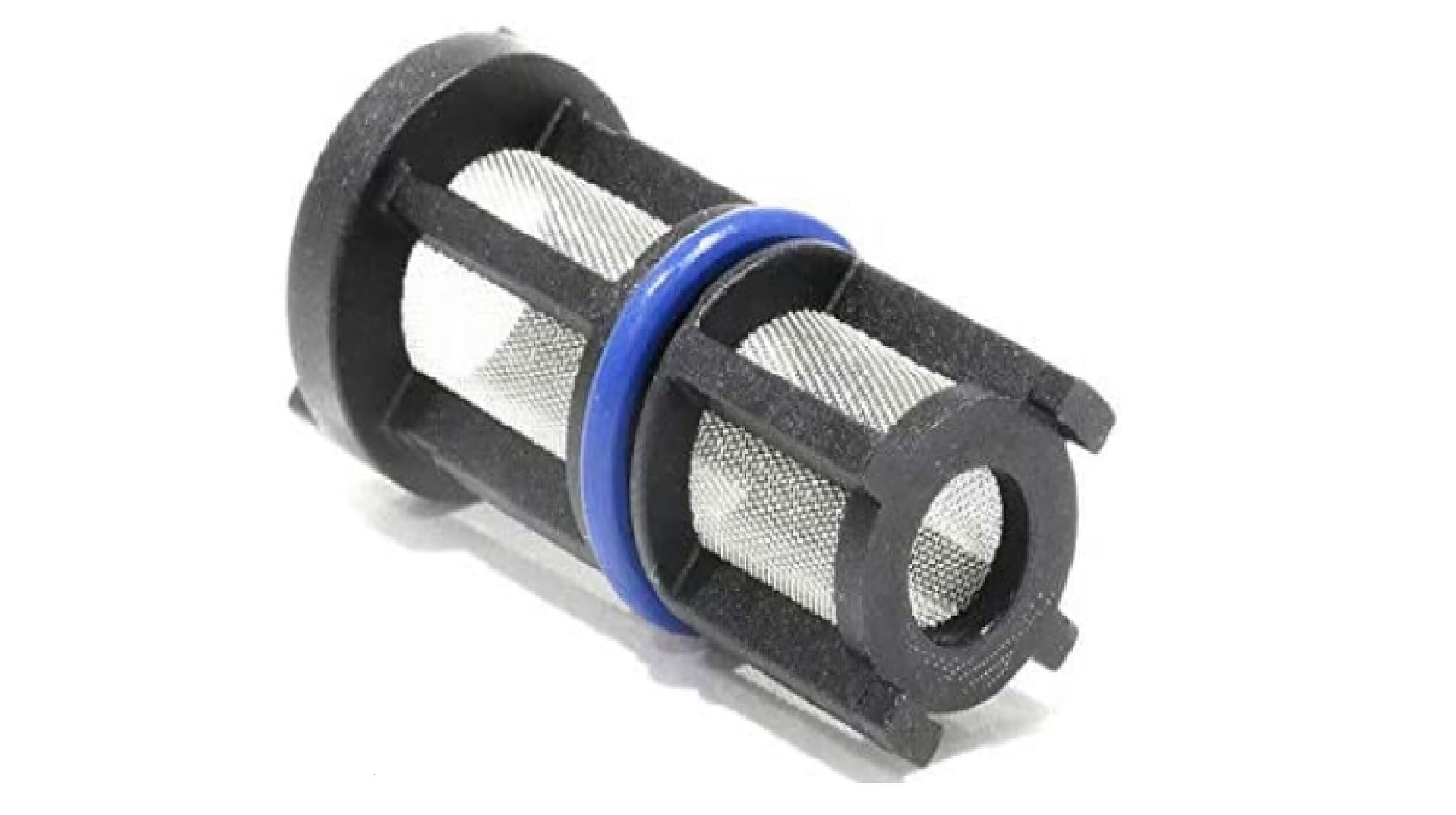 Saab Original 9-7x Valve Lifter Oil Filter 12585328 - Walmart.com