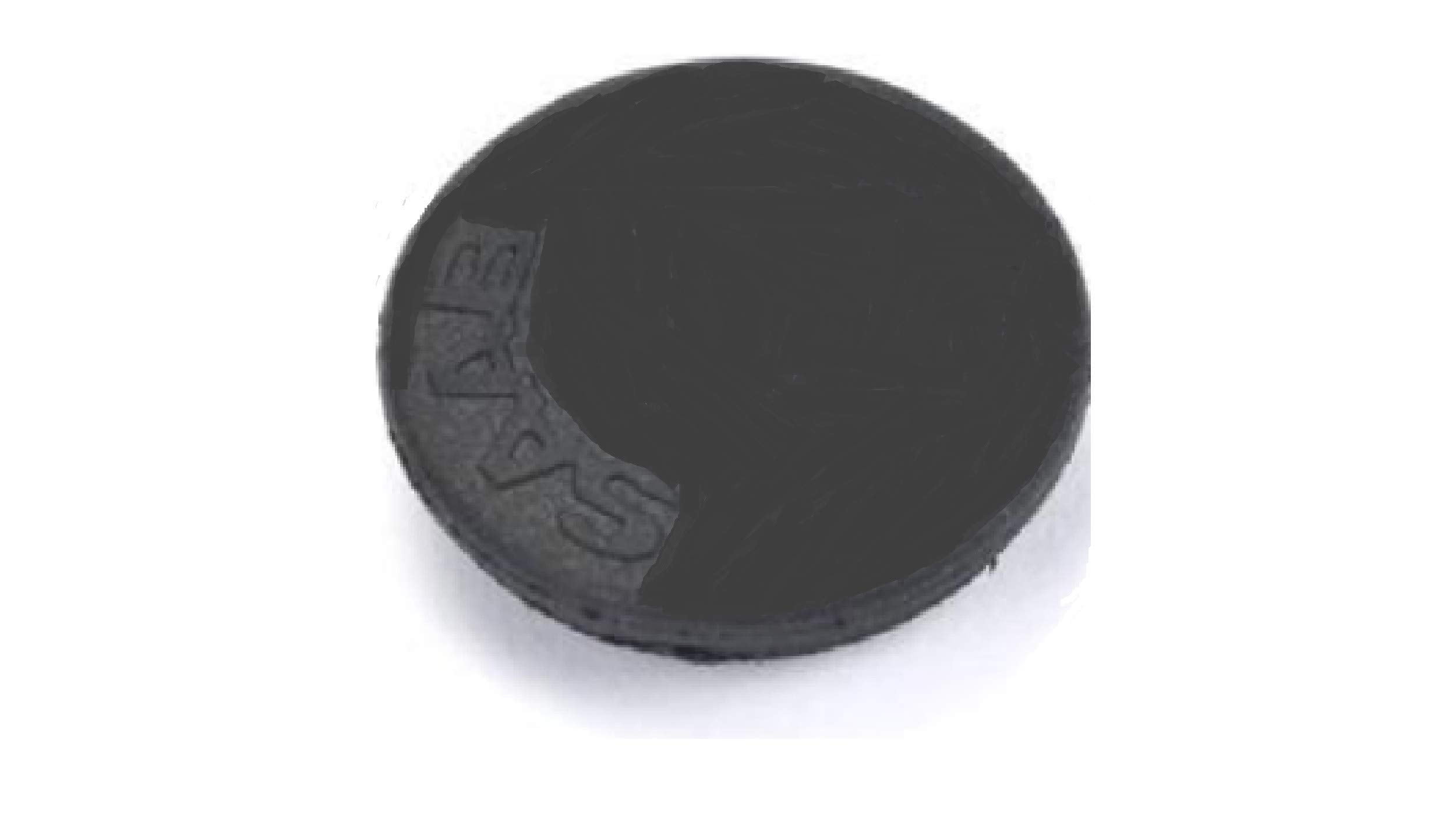 Saab Original 900, 9-3, 9000, 9-5 Rubber Body Plug 9267808 - Walmart.com