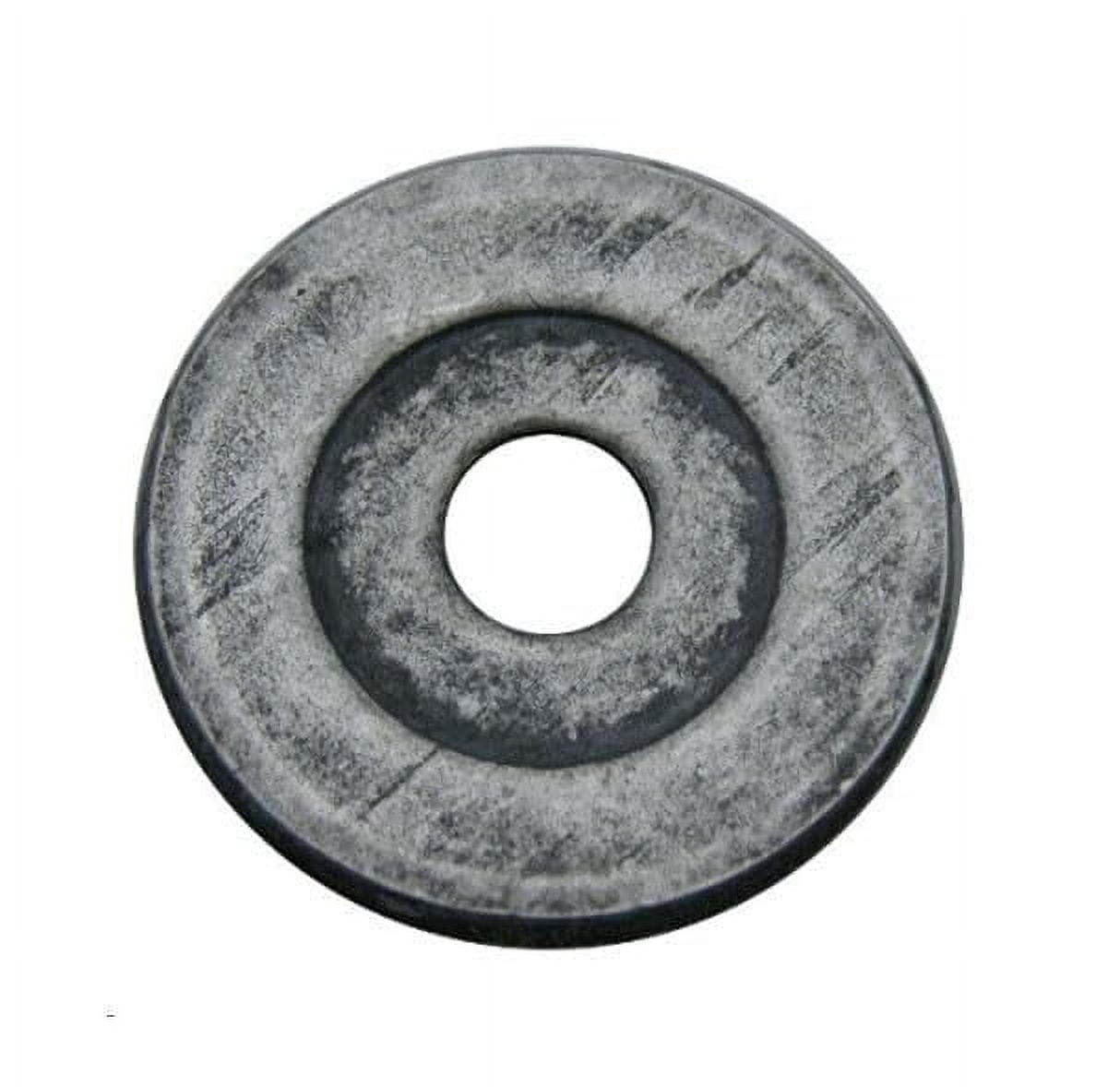 Saab Original 900, 9000, 9-5 Camshaft Timing Gear Bolt Thrust Washer ...