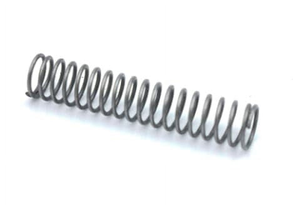 Saab Original 900 Manual Trans Gear Selector Spring 8701385 - Walmart.com