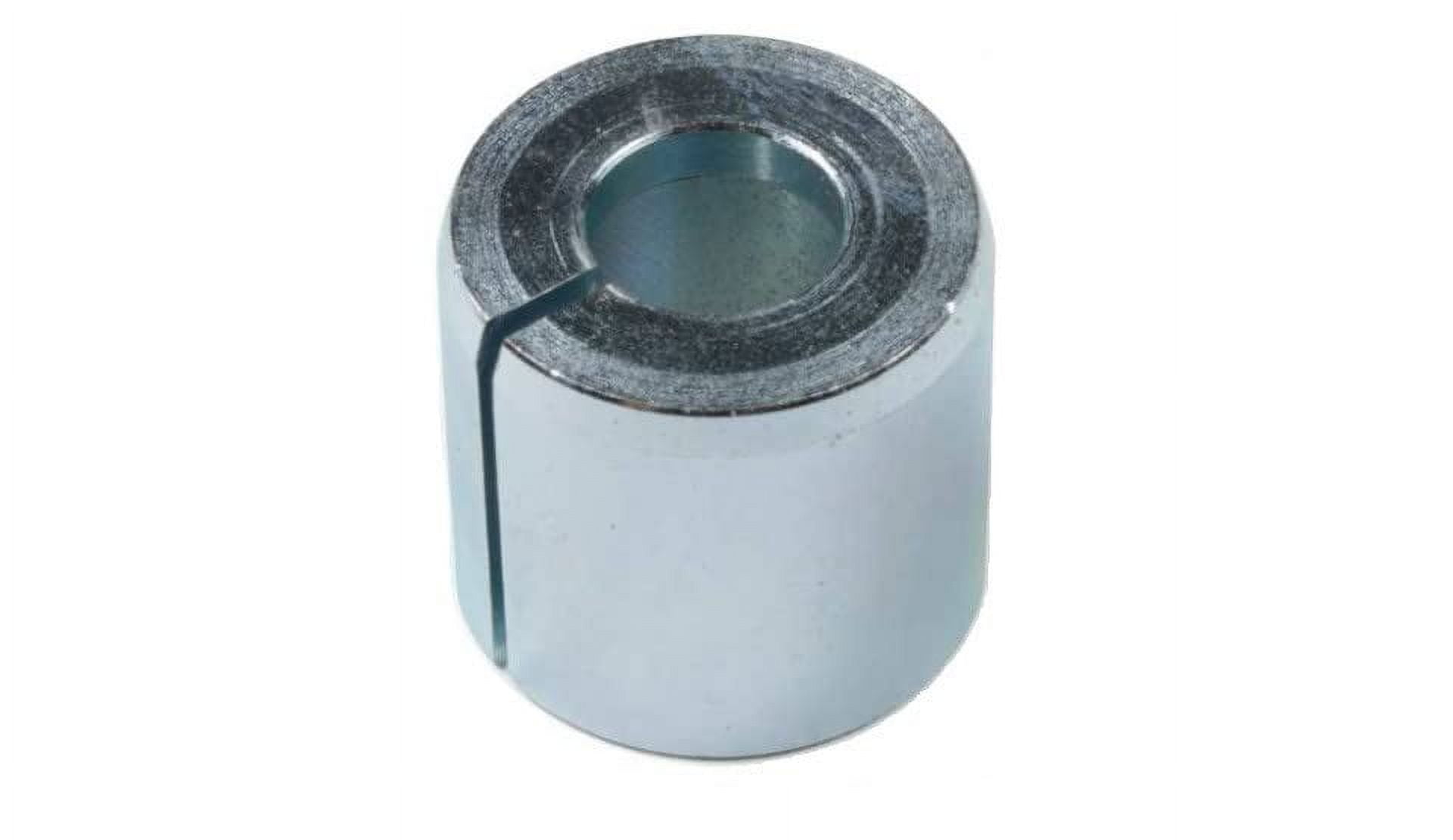 Saab Original 9000, 9-3, 900, 9-5 Alternator Mount Bolt Bushing ...