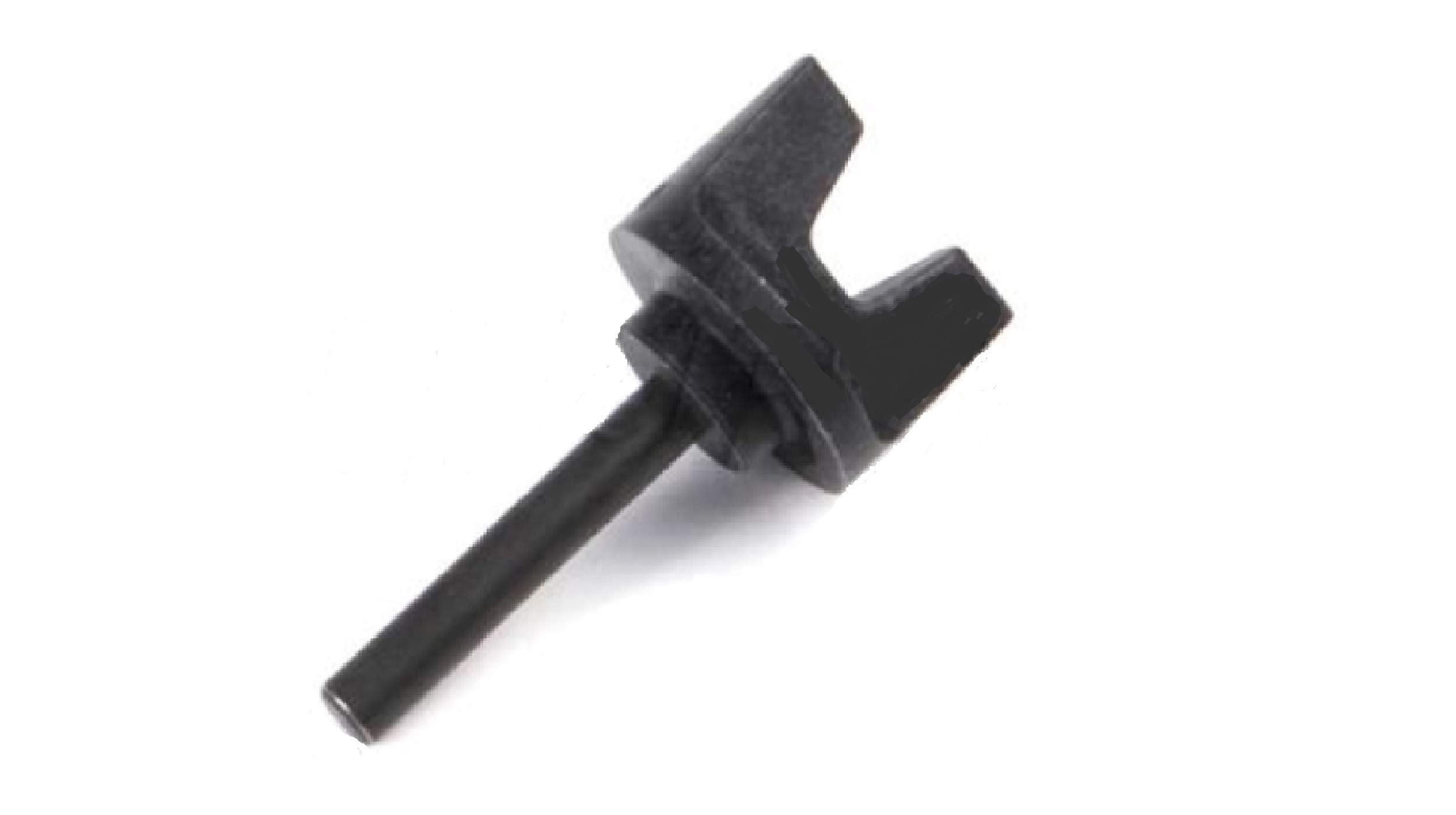 Saab Original 9000, 900, 9-3 Clutch Pedal Spring Guide 8957813 ...