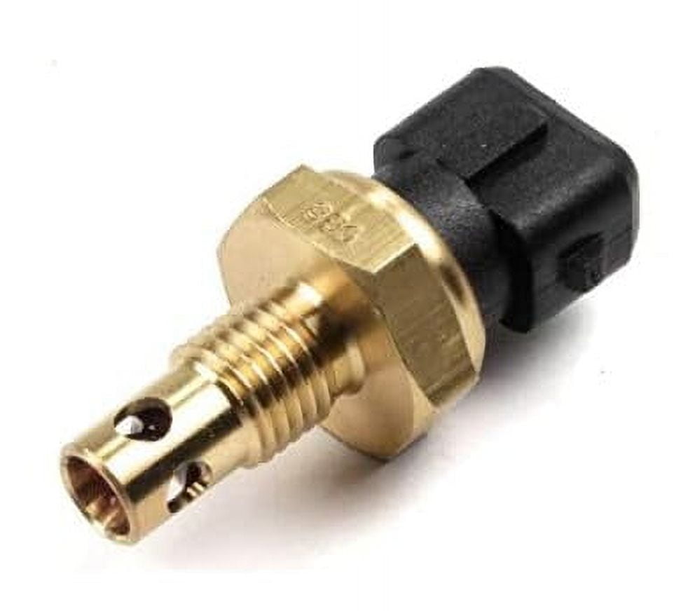 Saab Original 9000, 900 Intake Air Temperature Sensor 8859886 - Walmart.com