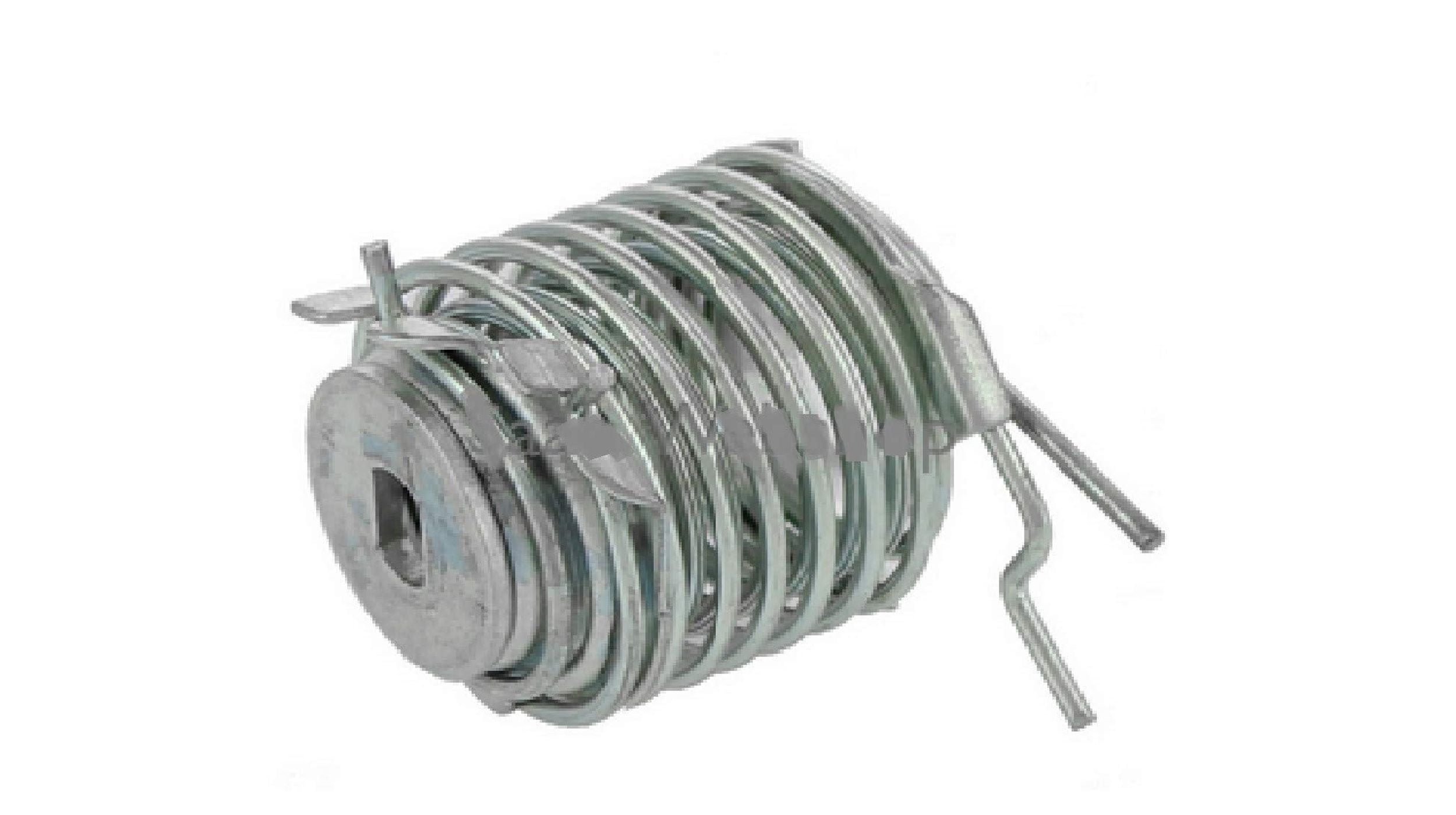 Saab Original 9000, 900 Throttle Body Return Spring 7516974 - Walmart.com