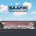 Saafir - Boxcar Sessions Demo - Music & Performance - CD - Walmart.com