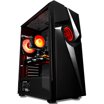 Lenovo Legion Tower 7i Gaming Desktop, Intel Core i9-13900KF, NVIDIA ...