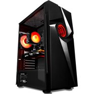 Lenovo Legion Tower 7i Gaming Desktop, Intel Core i9-13900KF, NVIDIA ...