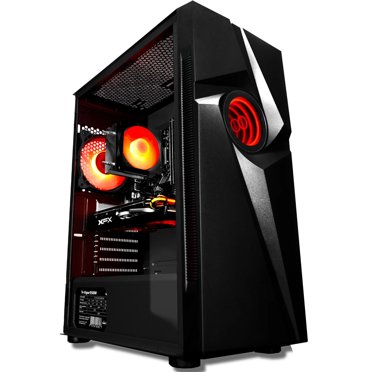 Lenovo Legion Tower 7i Gaming Desktop, Intel Core i9-13900KF, NVIDIA ...