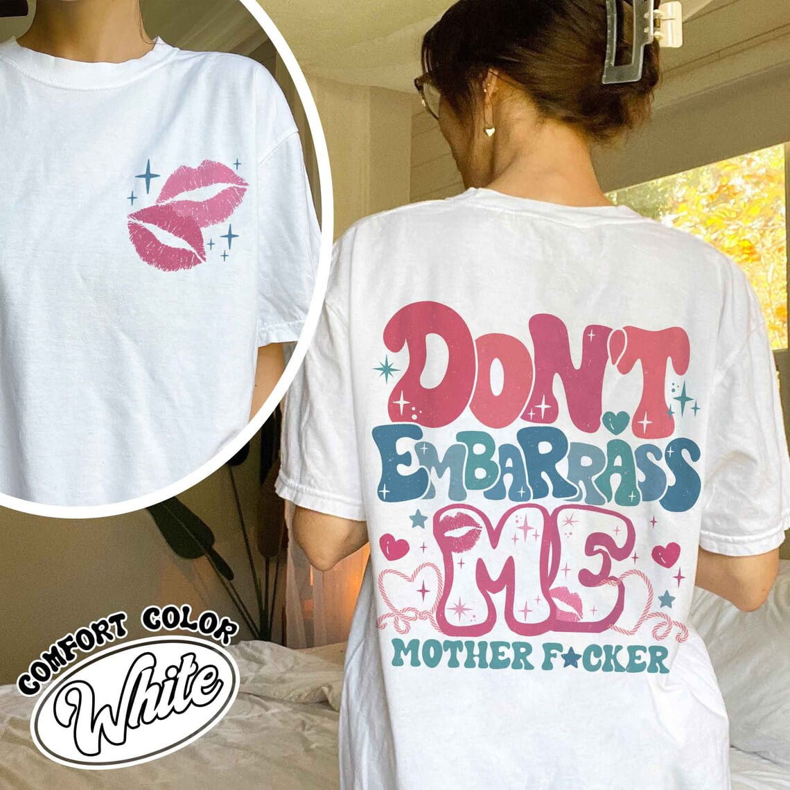 Sab.ri.na_Car.pen.ter Please Please Please Shirt, Soft Girl Aesthetic, Espresso Gift, Dont ...