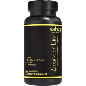 Ro Sparks Pills For Men