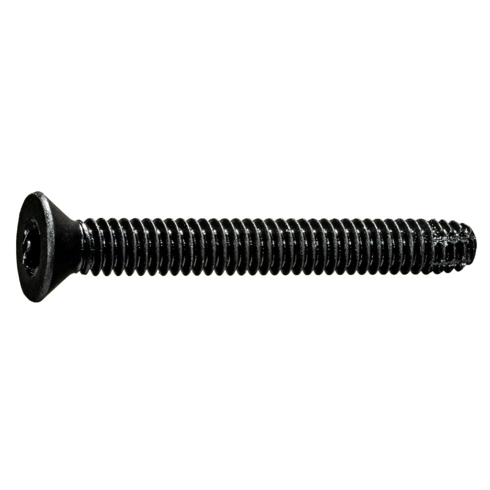Saber Drive 1/4" x 2" Thread Cutting Trailer Floorboard Screws, 223 ...