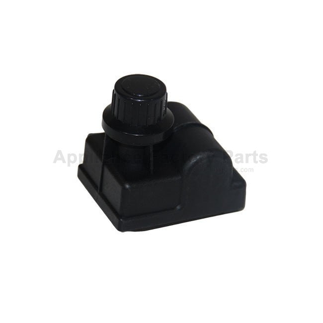 Saber Electronic Ignition Module Measures app G52200A5W1 - Walmart.com