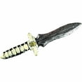 Saber Foam Weapon Adult Halloween Accessory - Walmart.com
