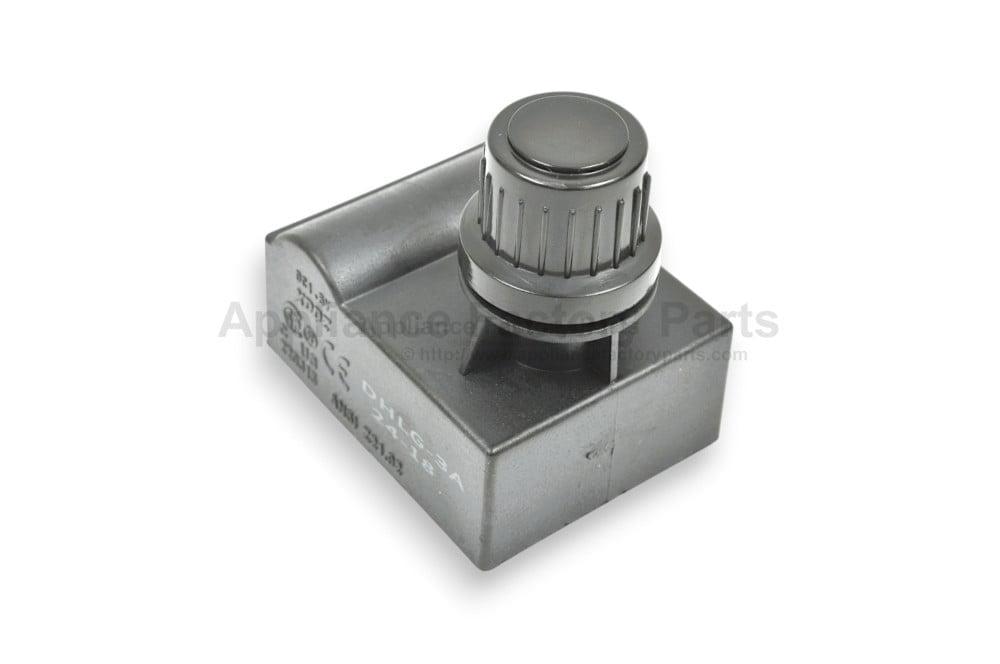 Appliance Factory Parts Ignition Module SBR55710676 - Walmart.com