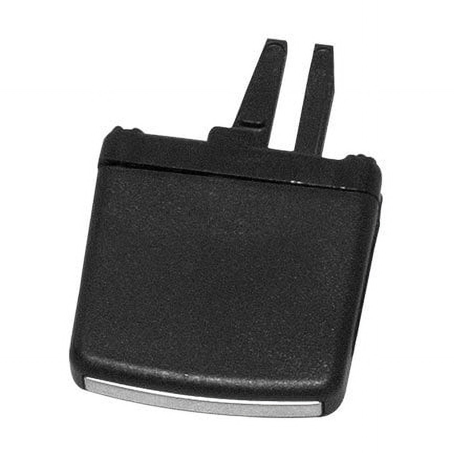 Saber Spirit 2 Compatible Dashboard Air Conditioner Vent - Walmart.com