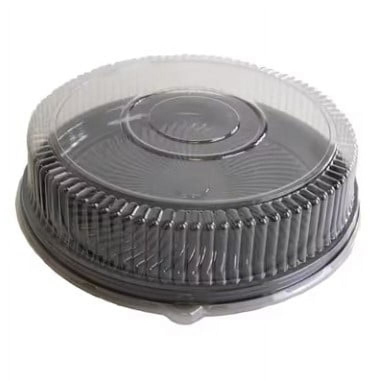 Nova Platter