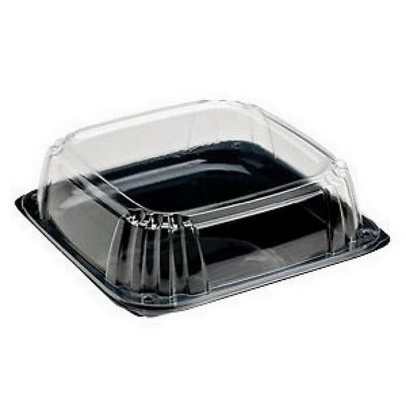 Catering Sandwich Trays