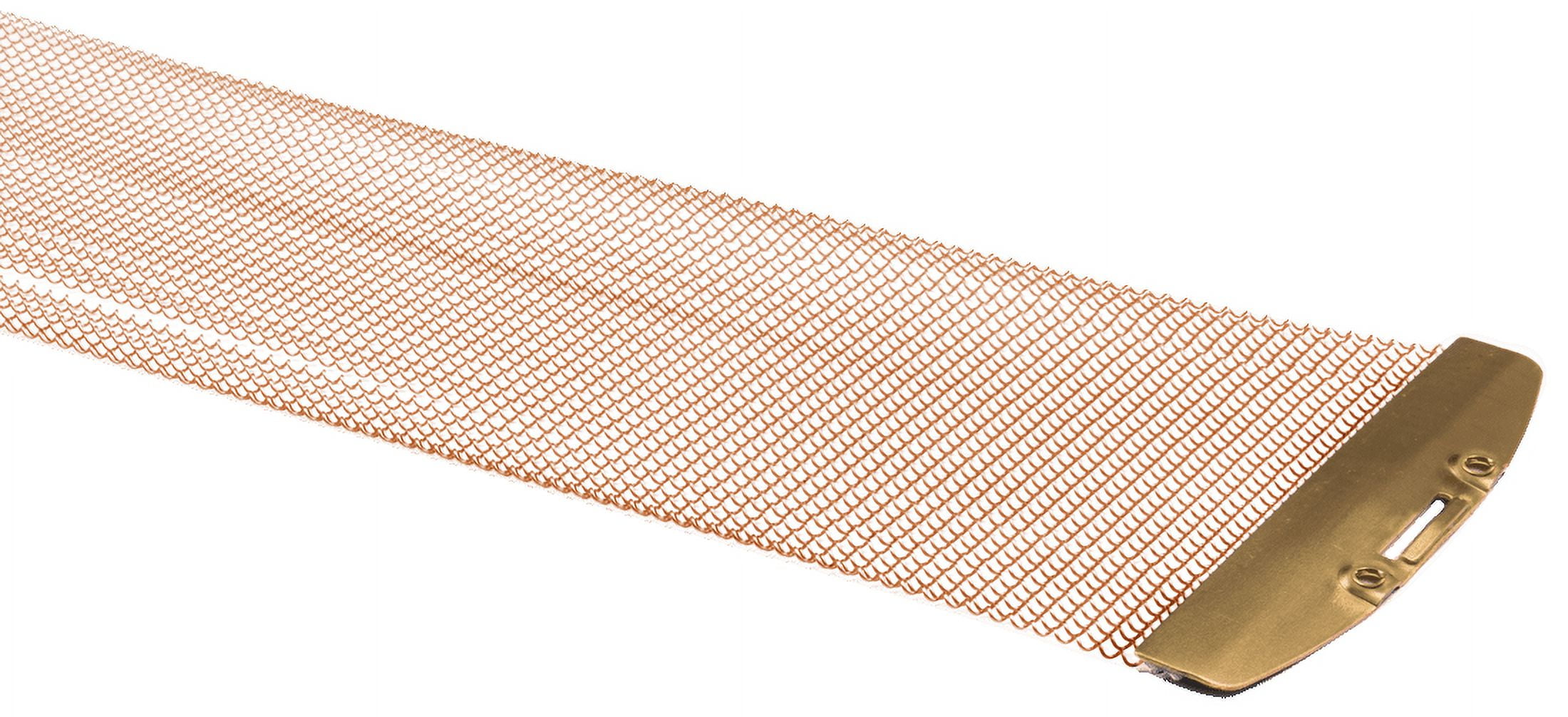 Sabian Blend Phosphor Bronze 42 Strand Snare Drum Wire - Walmart.com