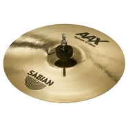 Sabian SBR 10 Inch Splash Cymbal - Walmart.com