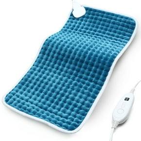 Full Size Heating Pad