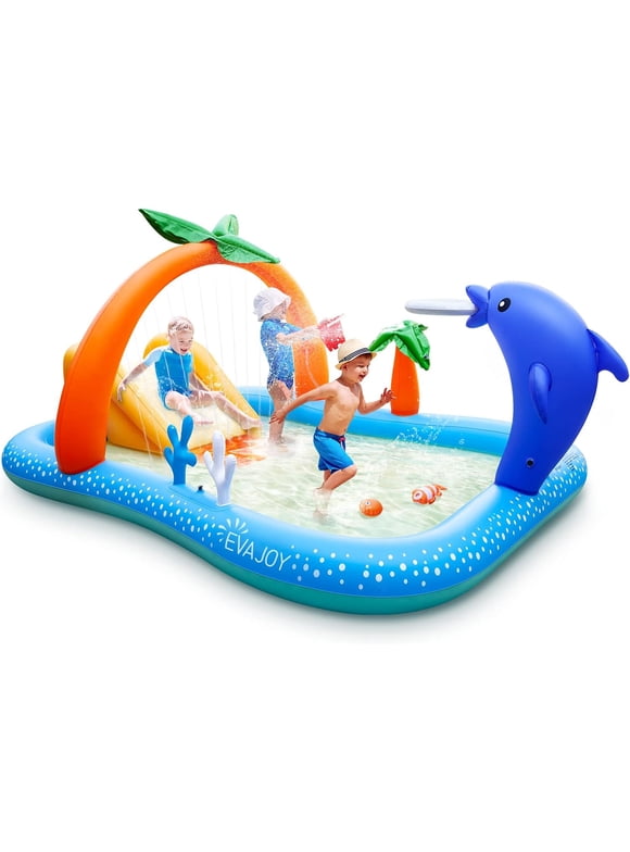 Swimming Pools in Swimming Pools & Spas - Walmart.com
