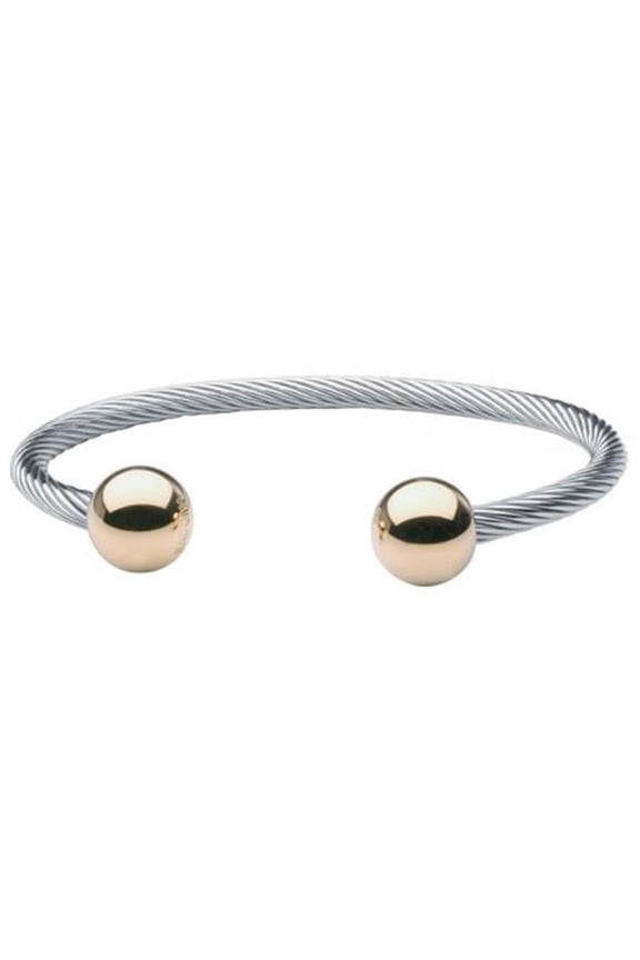 Sabona Bracelets